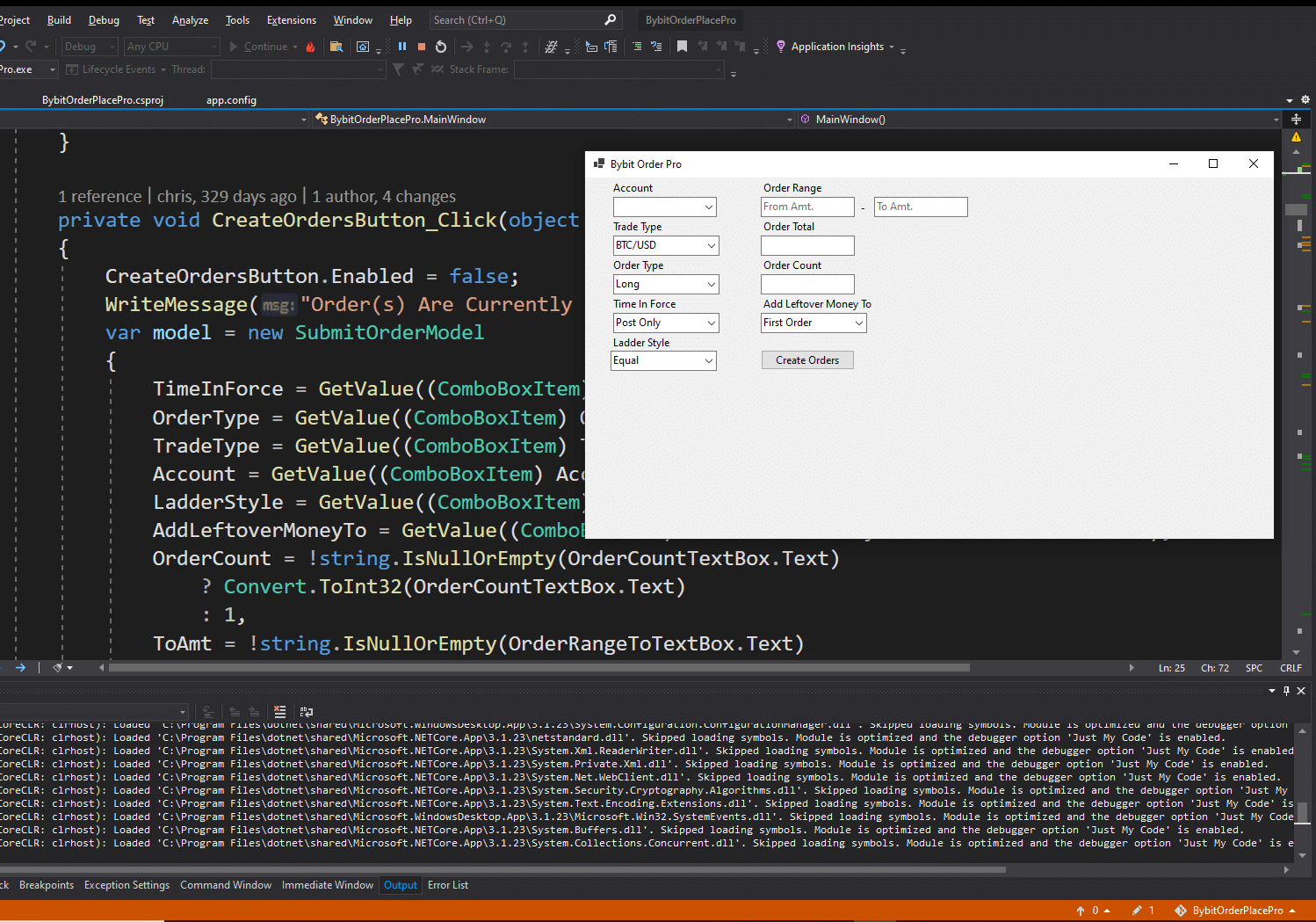 Custom Software Development Company — Excel on the Web