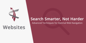 How to Search a Website for a Specific Word: 4 Effective Methods